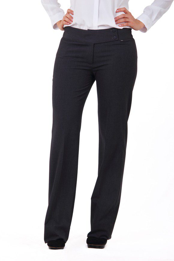 PANTALON FORMAL M05-0443 – Meicy