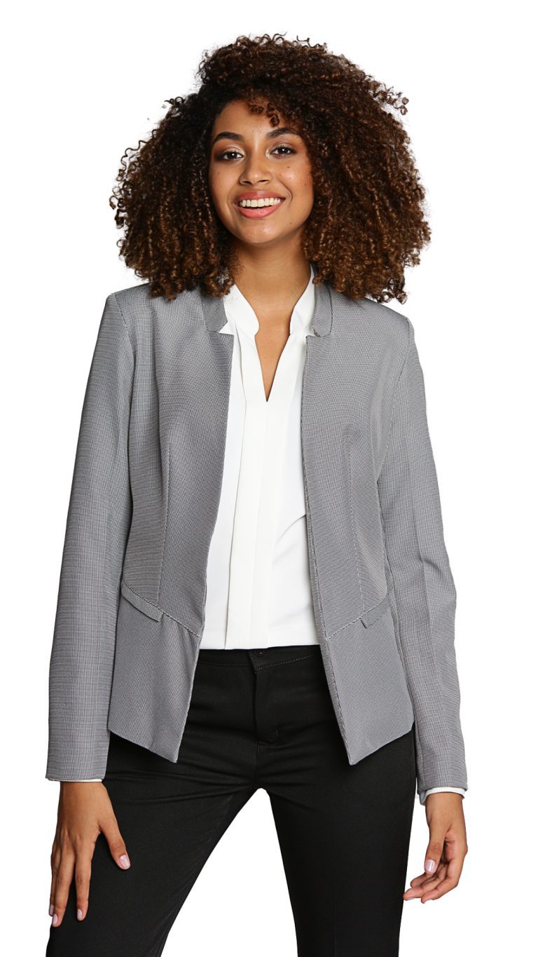 Uniformes Empresariales en Cali | Moda Empresarial - Meicy